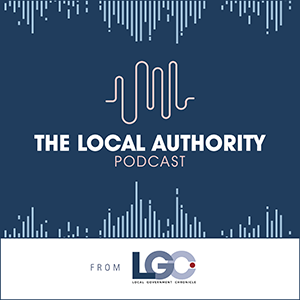 Devolution map: Emerging boundaries for devolved powers | Local ...