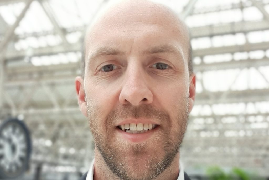 Andrew Hadfield-Ames: Adapting council comms to changing local media ...