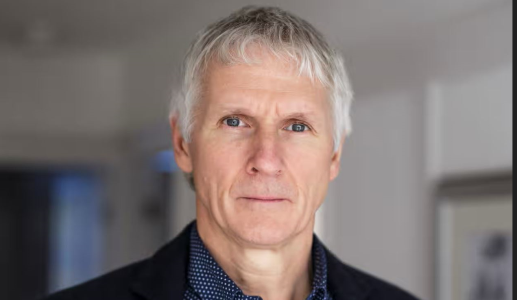 East Midlands devolution programme appoints interim chief | Local ...