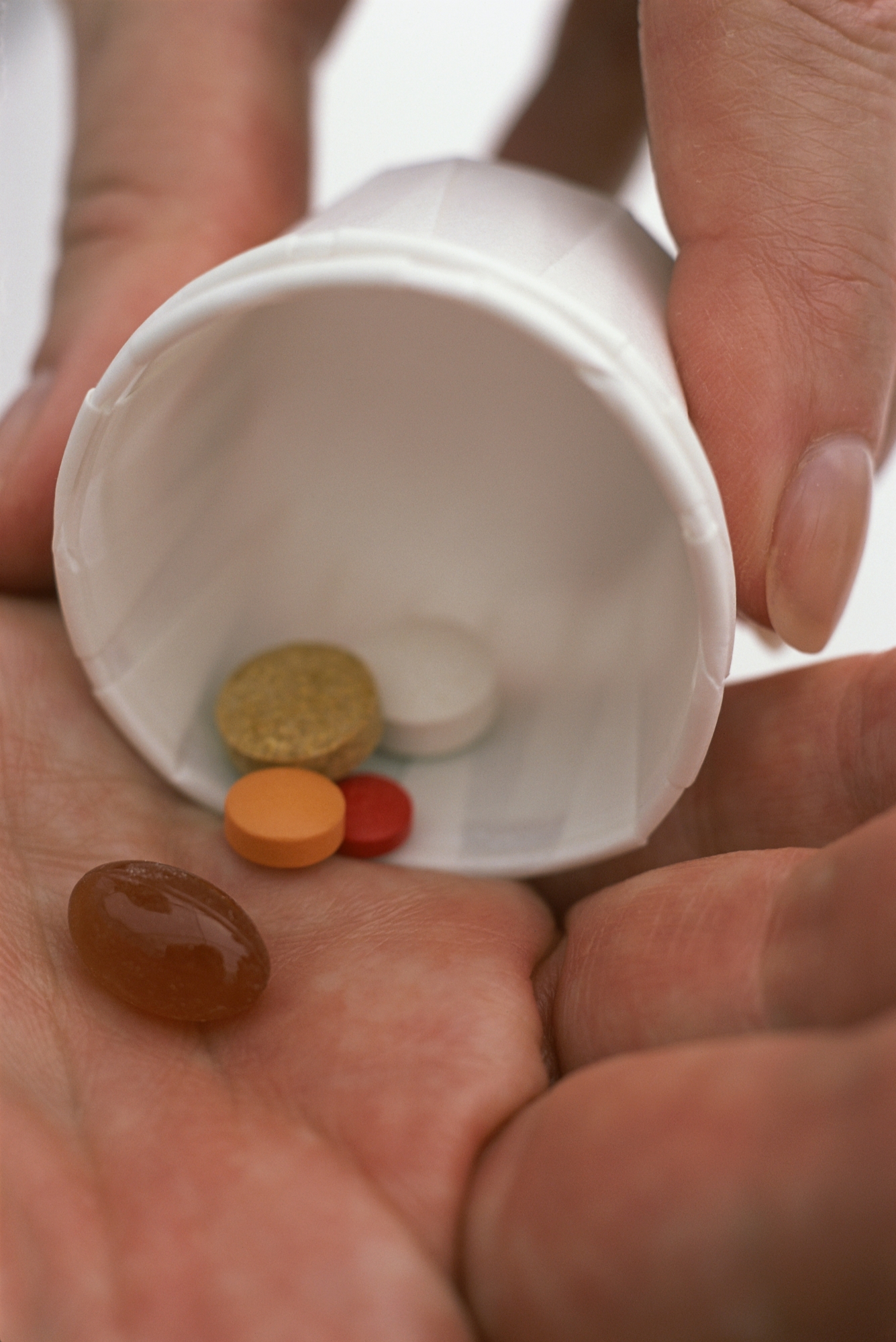 Protecting patients from harm with drug alerts and recalls for ...