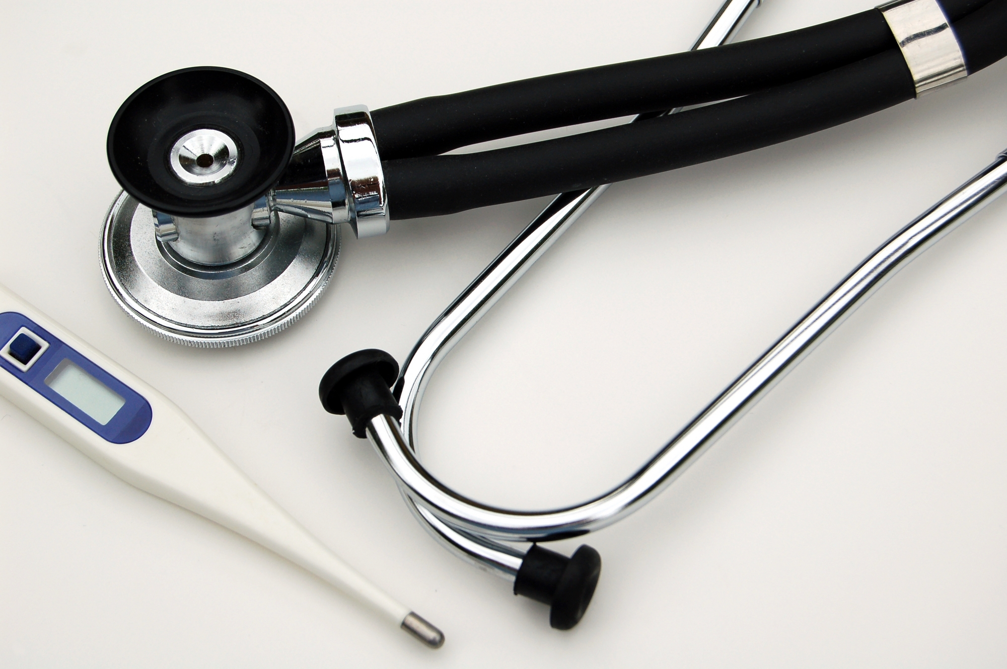 GPs used NHS commissioning surplus to fund basic practice costs and ...