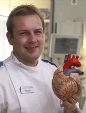 Stuart Kerr's Instagram, Twitter & Facebook on IDCrawl