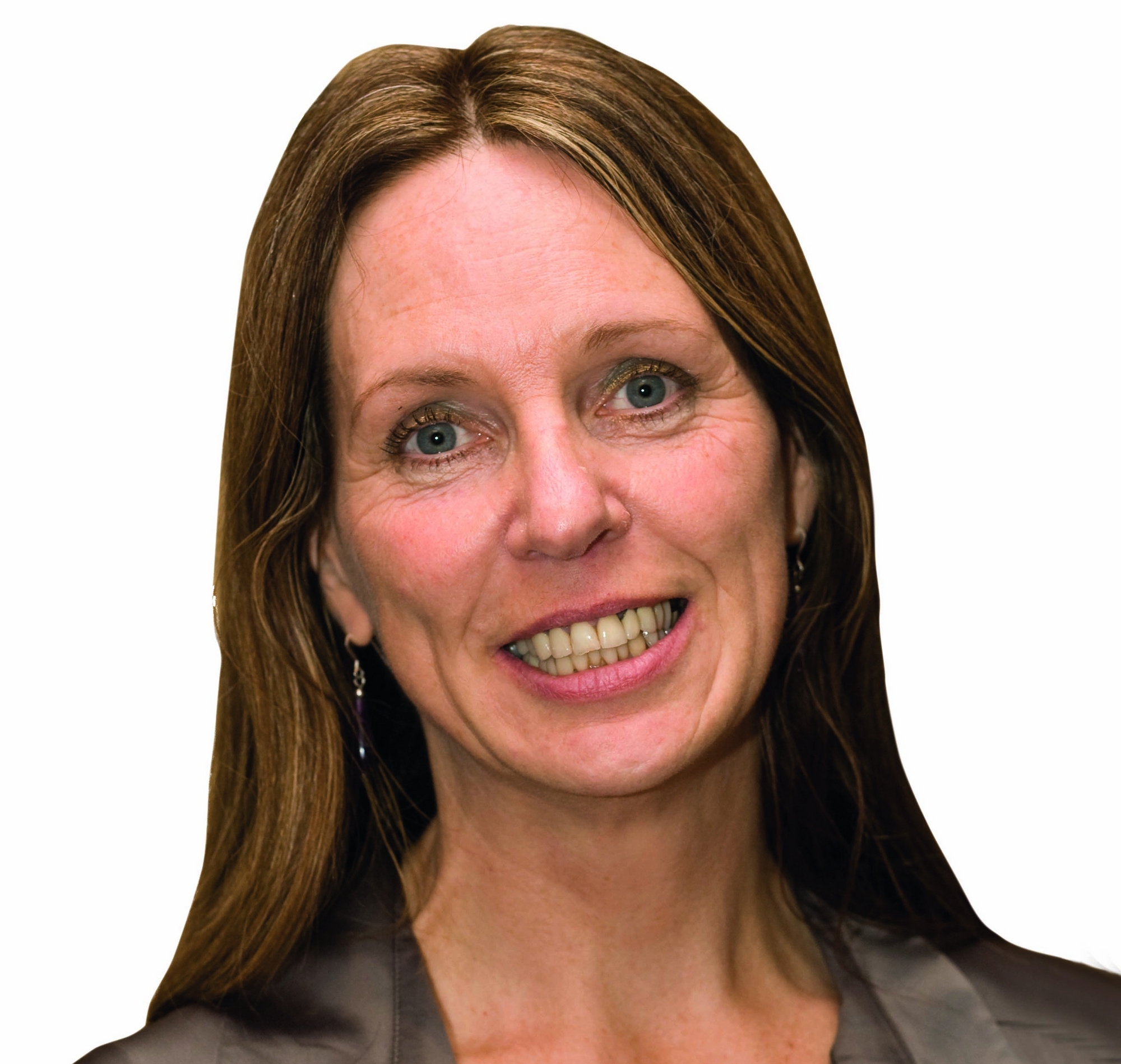 We must speak out when shortages put patients at risk | Nursing Times