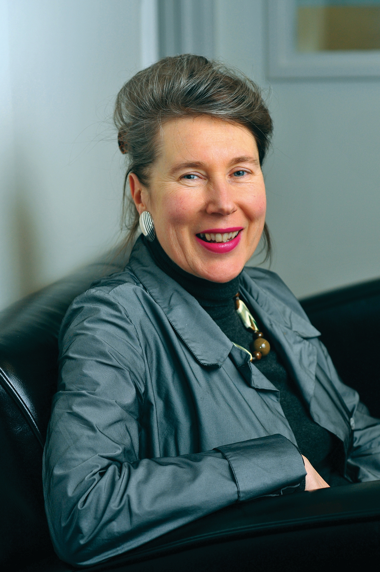 Nursing research needs to be more 'scientific' | Nursing Times