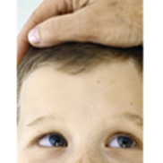 Child paracetamol dosages updated | Nursing Times