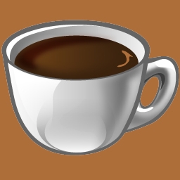 Four cups of coffee a day 'halves' mouth cancer risk | Nursing Times