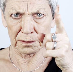 Should nurses treat abusive patients? | Nursing Times