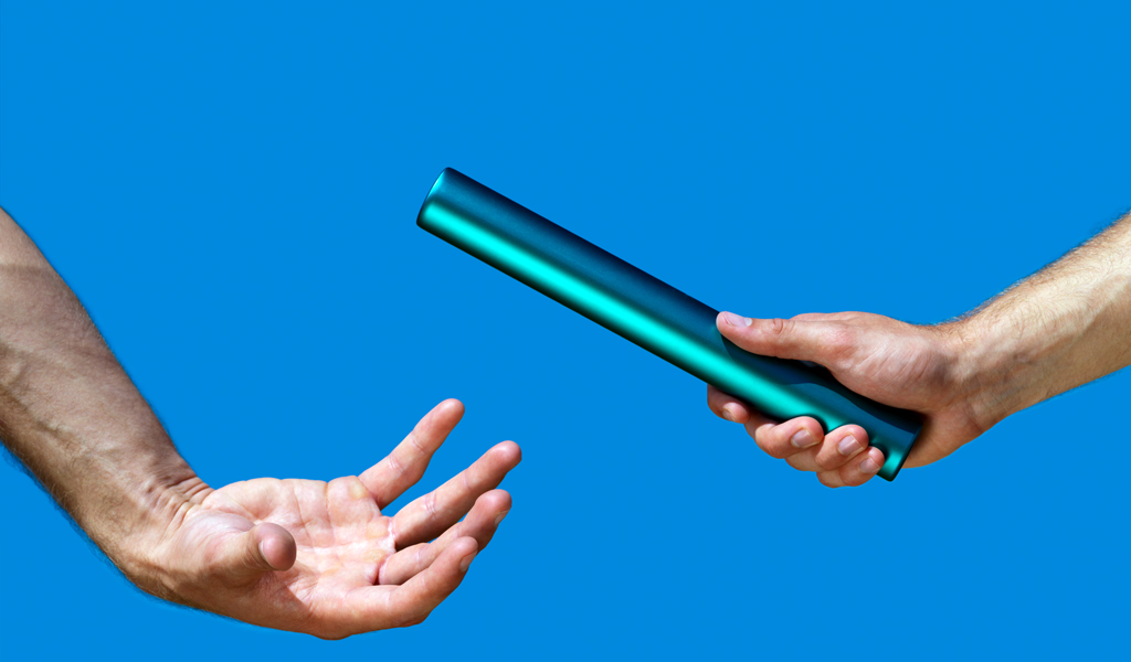 What Makes a Good Nursing Handover | Nursing Times