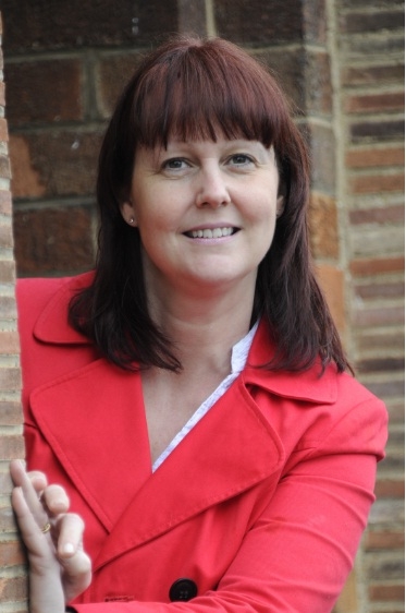 Debbie Quinn's Instagram, Twitter & Facebook on IDCrawl