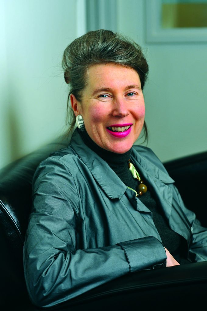 Anne Marie Rafferty and Peter Griffiths: 'Failing to invest in the ...