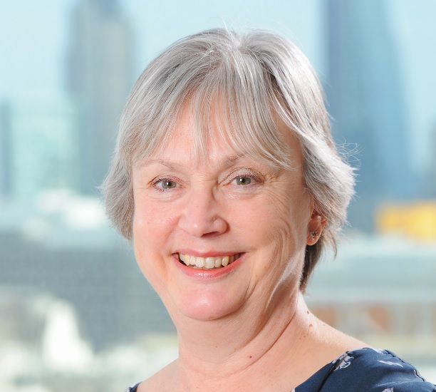 Making time meaningful | Nursing Times