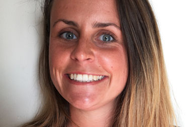 'Know how better to care for people with learning disabilities'