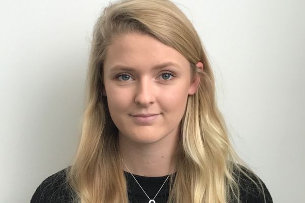 Students and educators have much to celebrate | Nursing Times