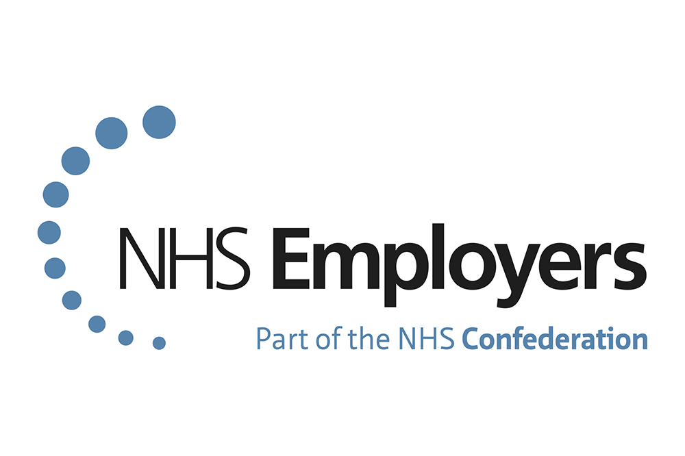NHS Employers | Nursing Times