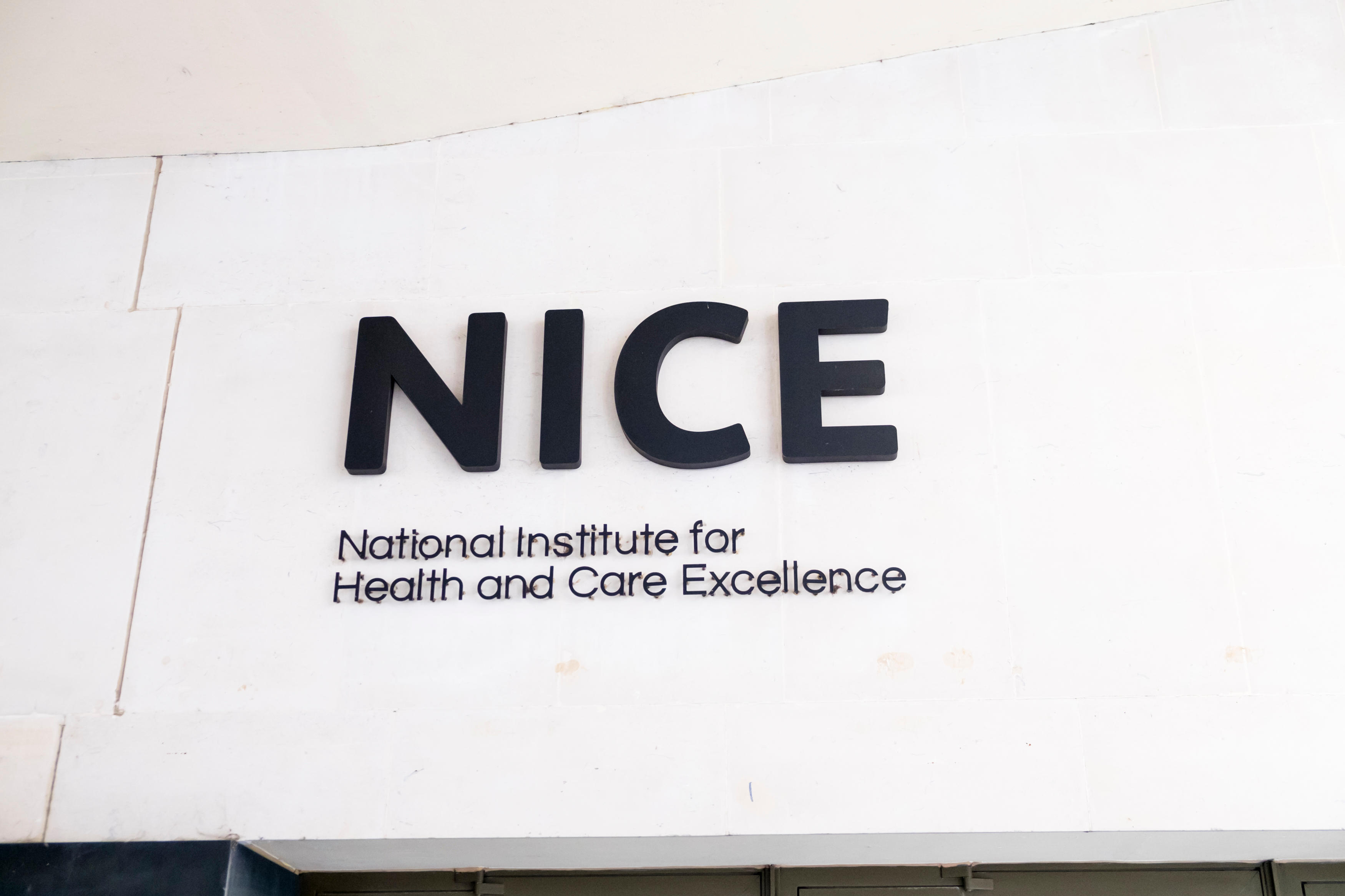 Timeline: Key events in the history of the NHS and nursing | Nursing Times