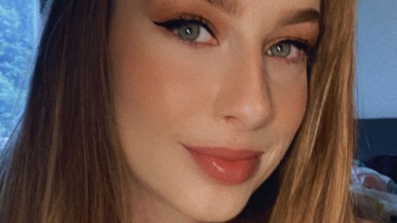 'I enjoyed my first placement on a student-led ward' | Nursing Times