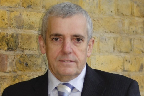 'Leaders must reappraise how we care for and support student nurses ...