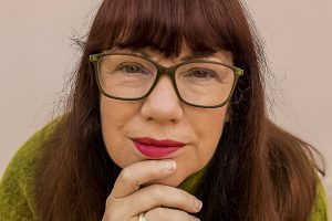 Opinion - Nursing Times