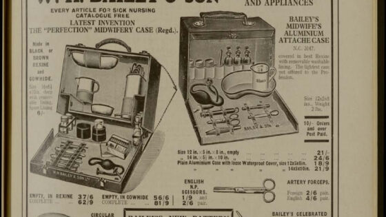 Issue 1559 1935 03 16 Nursing Times