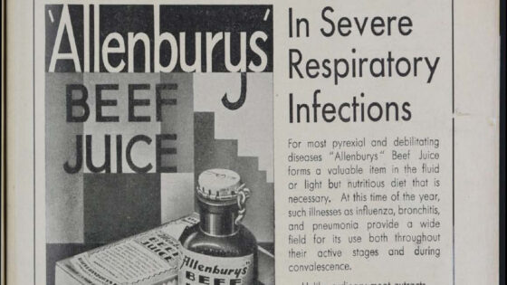 Issue 1622 1936 05 30 Nursing Times 2651