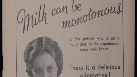 Issue 1768 1939 03 18 Nursing Times
