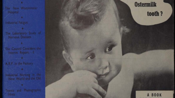 Issue 1774 1939 04 29 Nursing Times