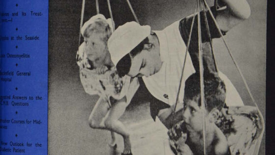 Issue 1791 1939 08 26 Nursing Times 