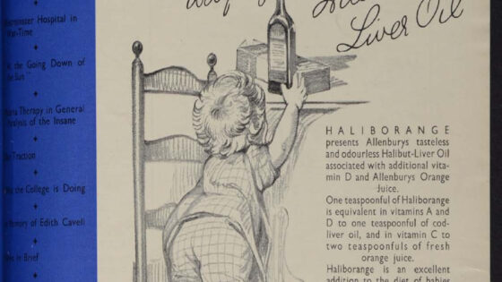 Issue 1797 1939 10 07 Nursing Times