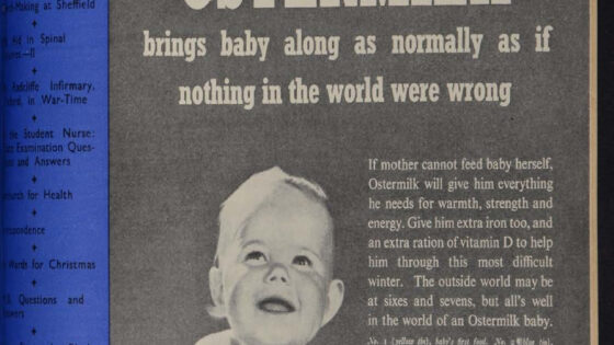 Issue: 1806 1939-12-09 | Nursing Times Issue: 1806 1939-12-09 | Nursing Times