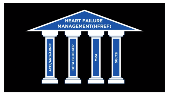 Video 4: Heart failure management | Nursing Times