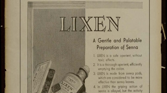 Issue: 1628 1936-07-11 | Nursing Times Issue: 1628 1936-07-11 | Nursing Times