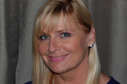 NHS 75: Making an impact – Debra Moore | Nursing Times