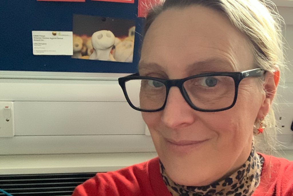 NHS 75: Making an impact – Professor Elizabeth Hughes | Nursing Times