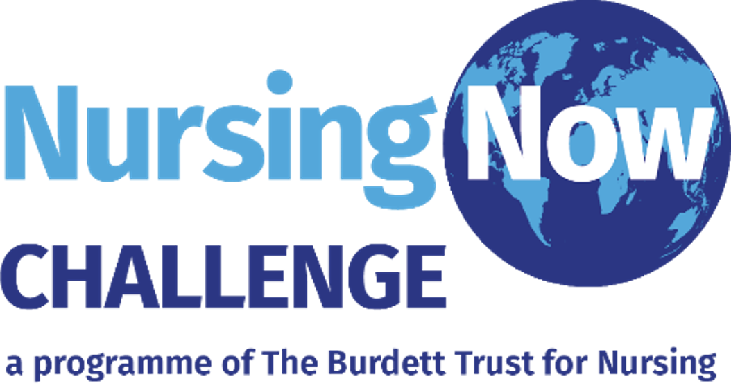 Protecting the future of nursing and amplifying the voices within ...