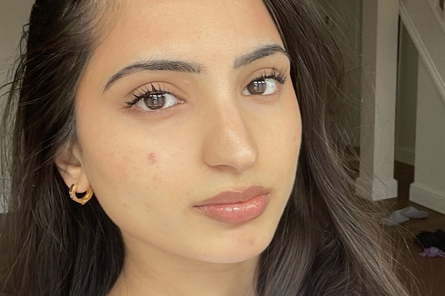 'I changed my perspective on attachment' | Nursing Times