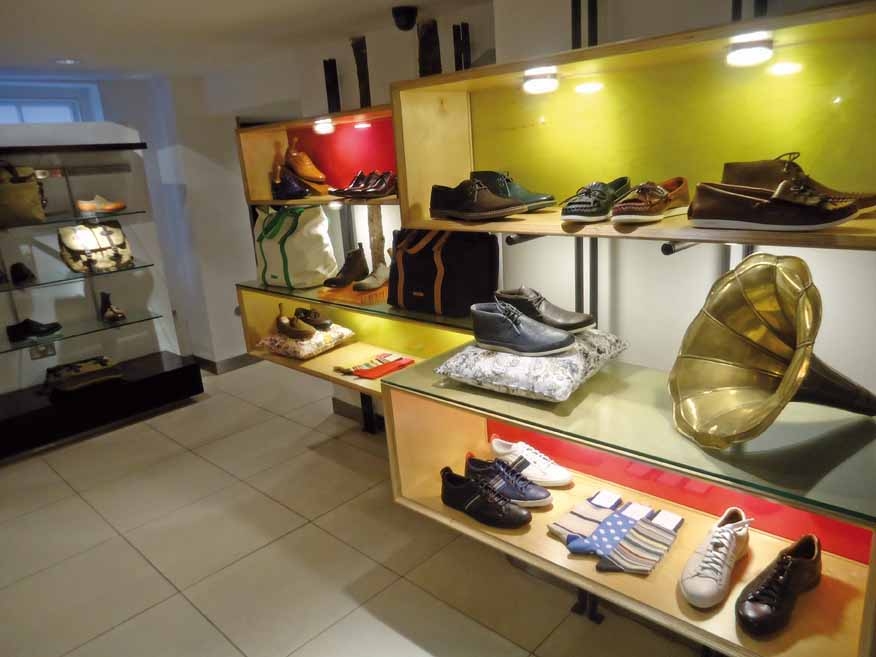 The good, the bad & the ugly: Part 1