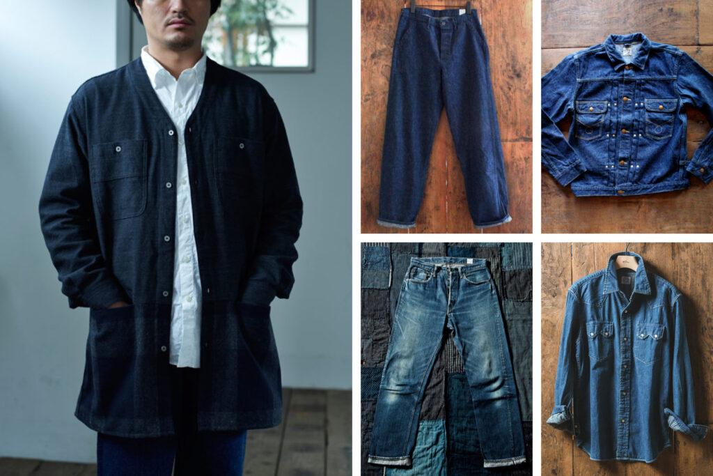 Buyer's Top Five Brands: Phil Hazel, Liquor Store