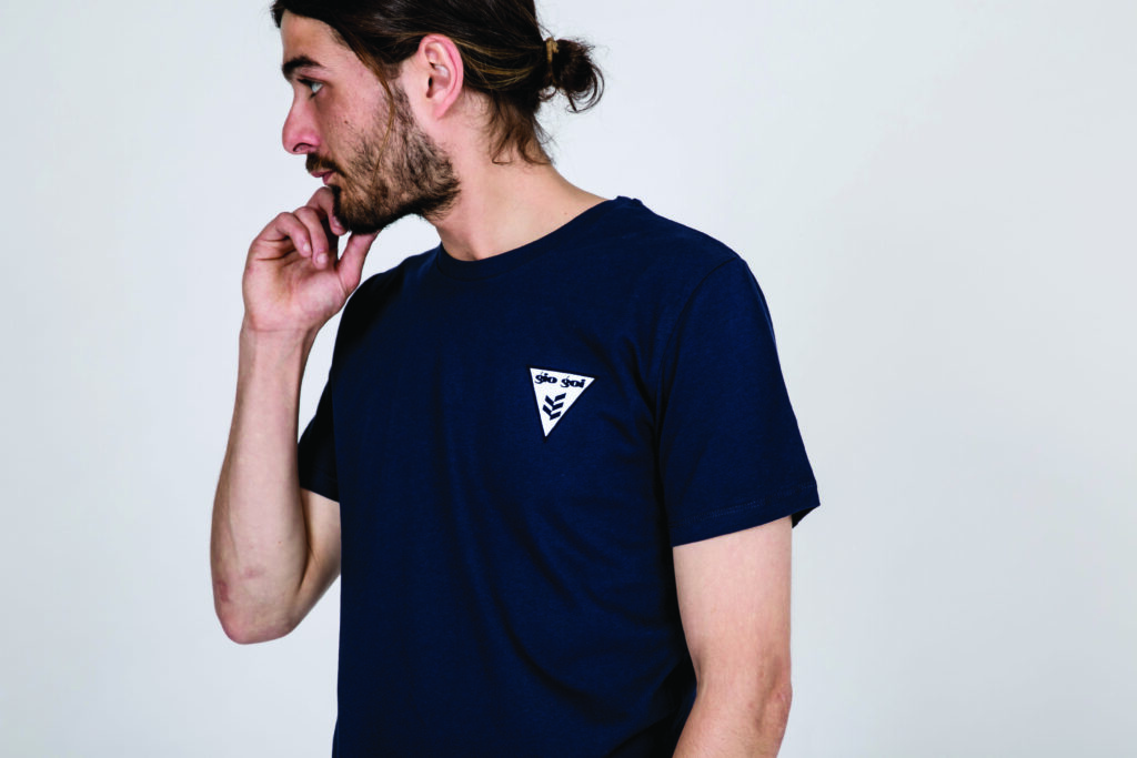 International and UK expansion ahead for Gio Goi