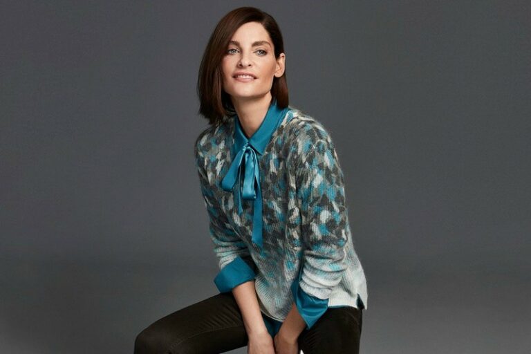 New owners breathe life into Basler