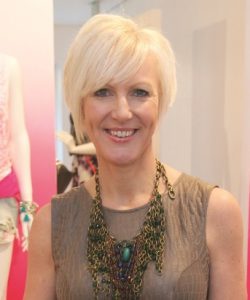 Can Jaeger carve out a new identity within M&S?