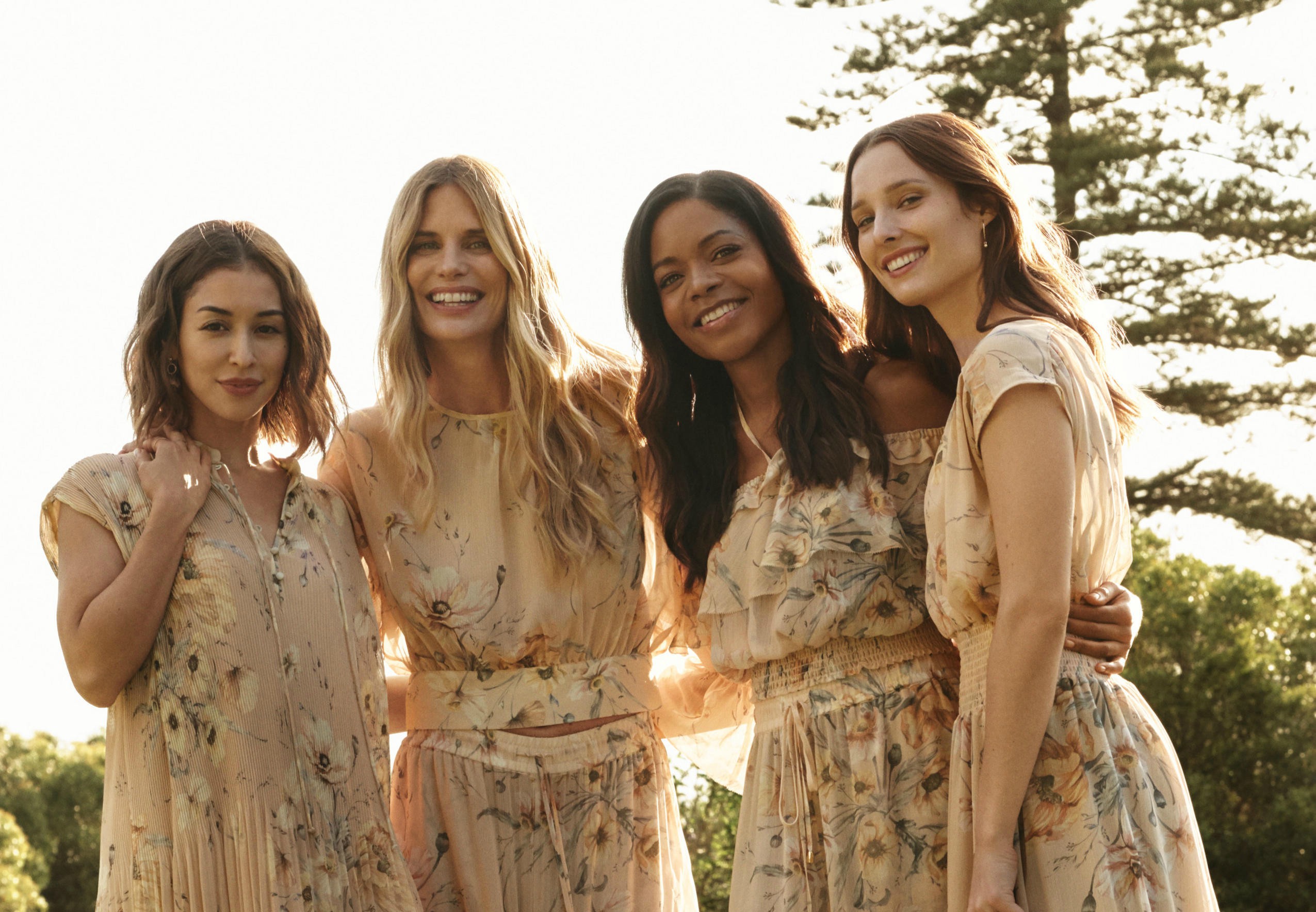 H M Group Outlines Sustainability Progress