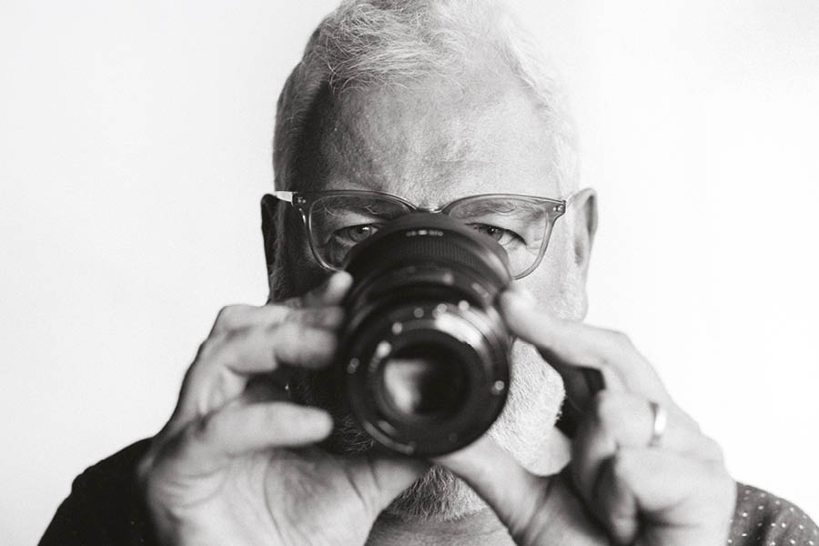 Ray Kelvin considers Ted Baker buyout