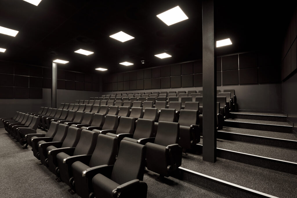 Gymshark unveils £5m innovation hub