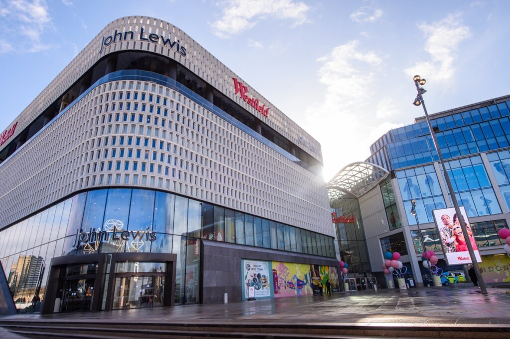 Westfield Crowned UK s Best Shopping Centre For Second Consecutive Year westfield-crowned-uk-s-best-shopping-centre-for-second-consecutive-year