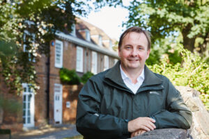 Will your operations shine this Christmas?