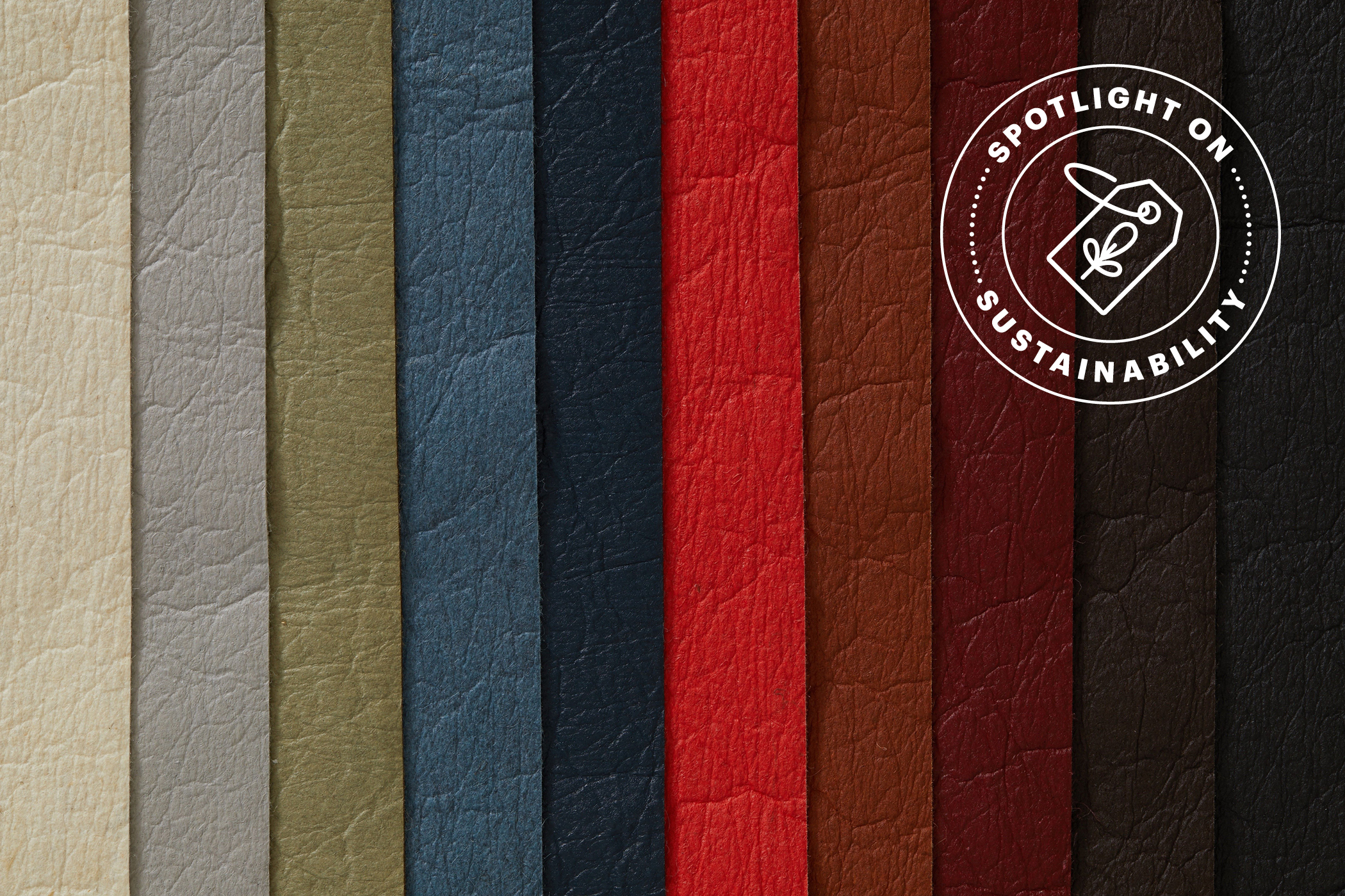 The next textile frontier