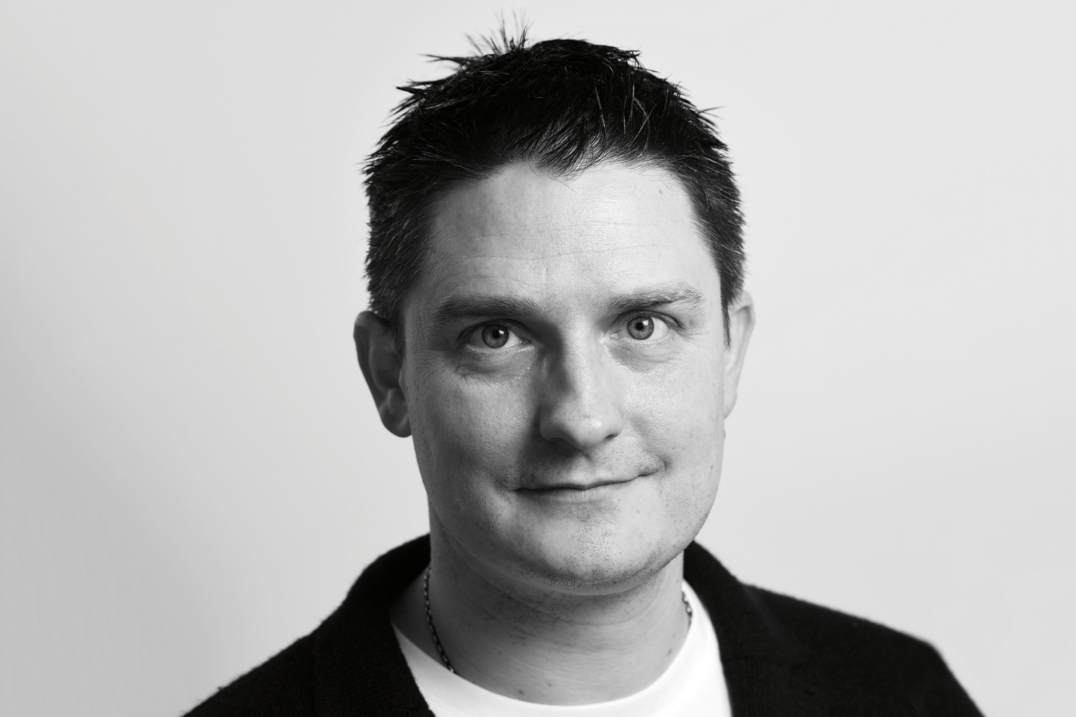 Covid business continuity strategies: Jacqueline Gold, Ann Summers