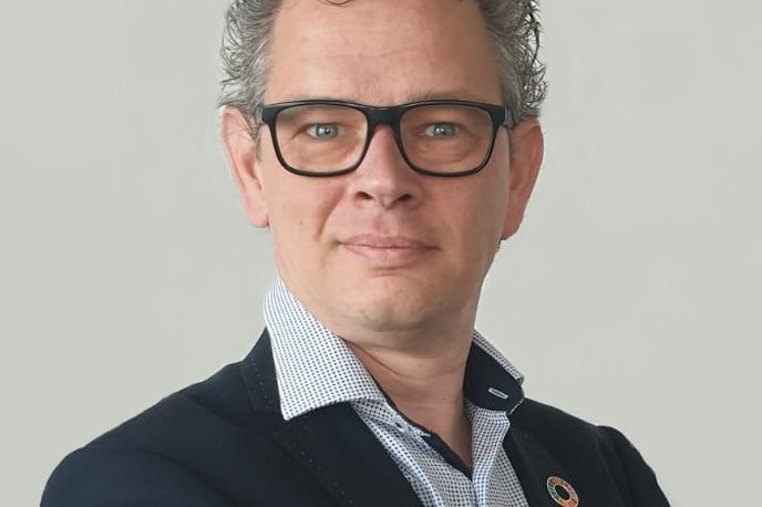 Going the extra final mile with sustainable logistics