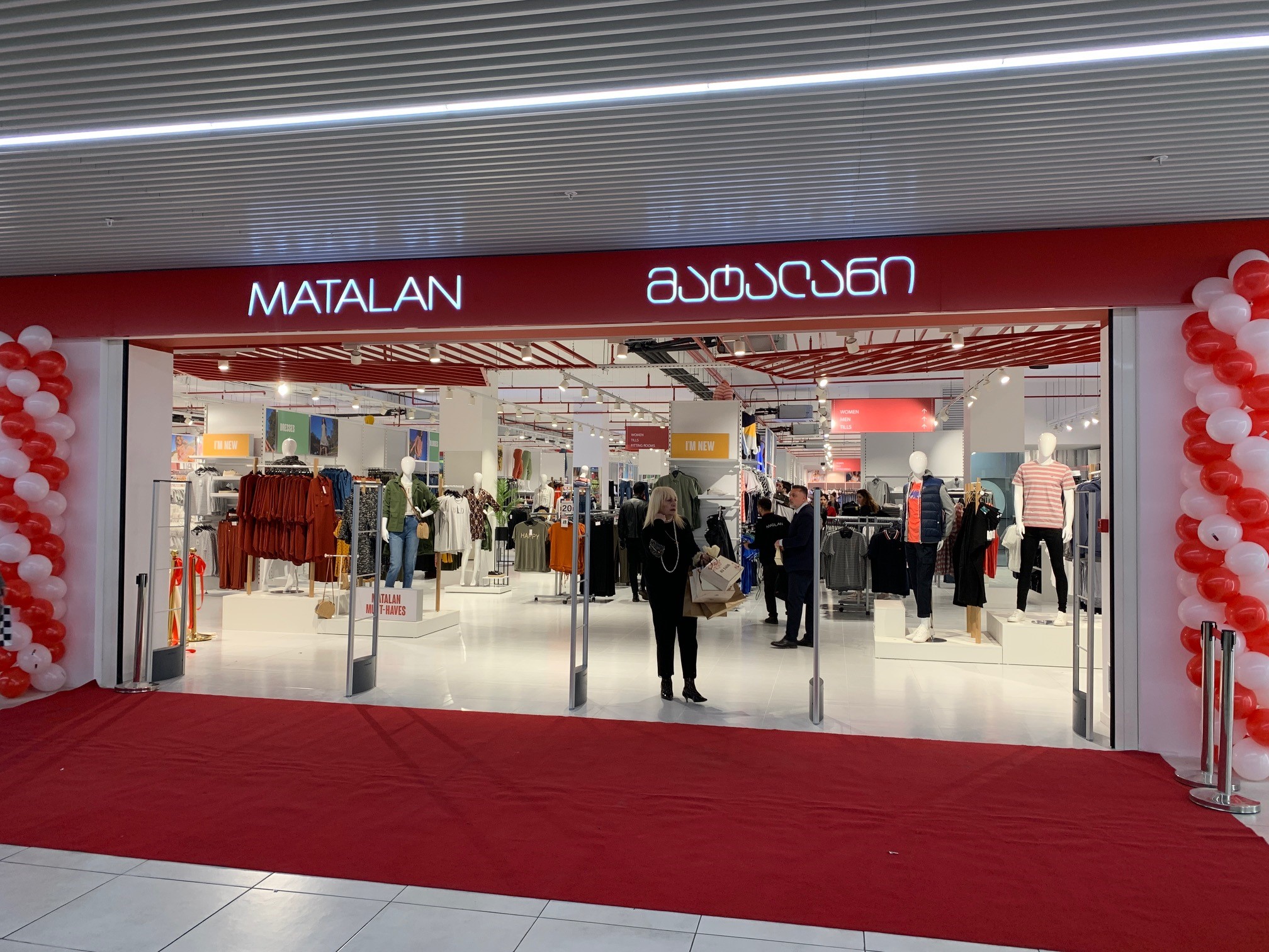 Ways to break the boundaries of international expansion