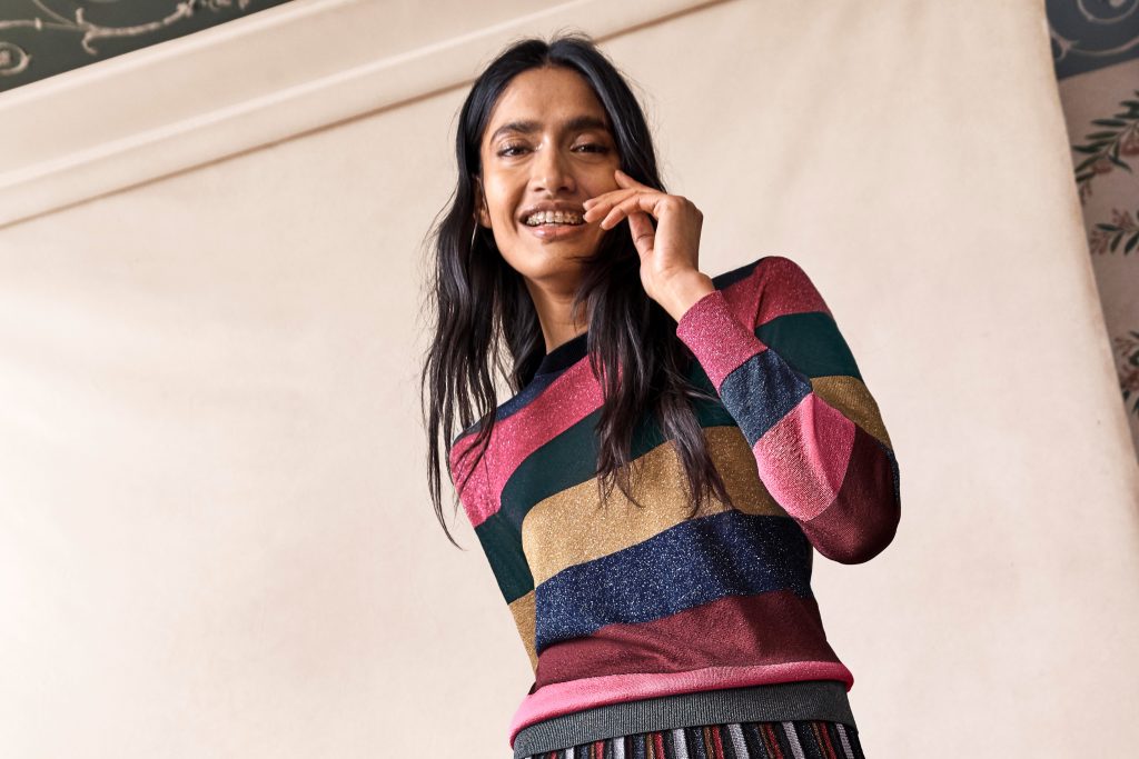 Boden names executive hires